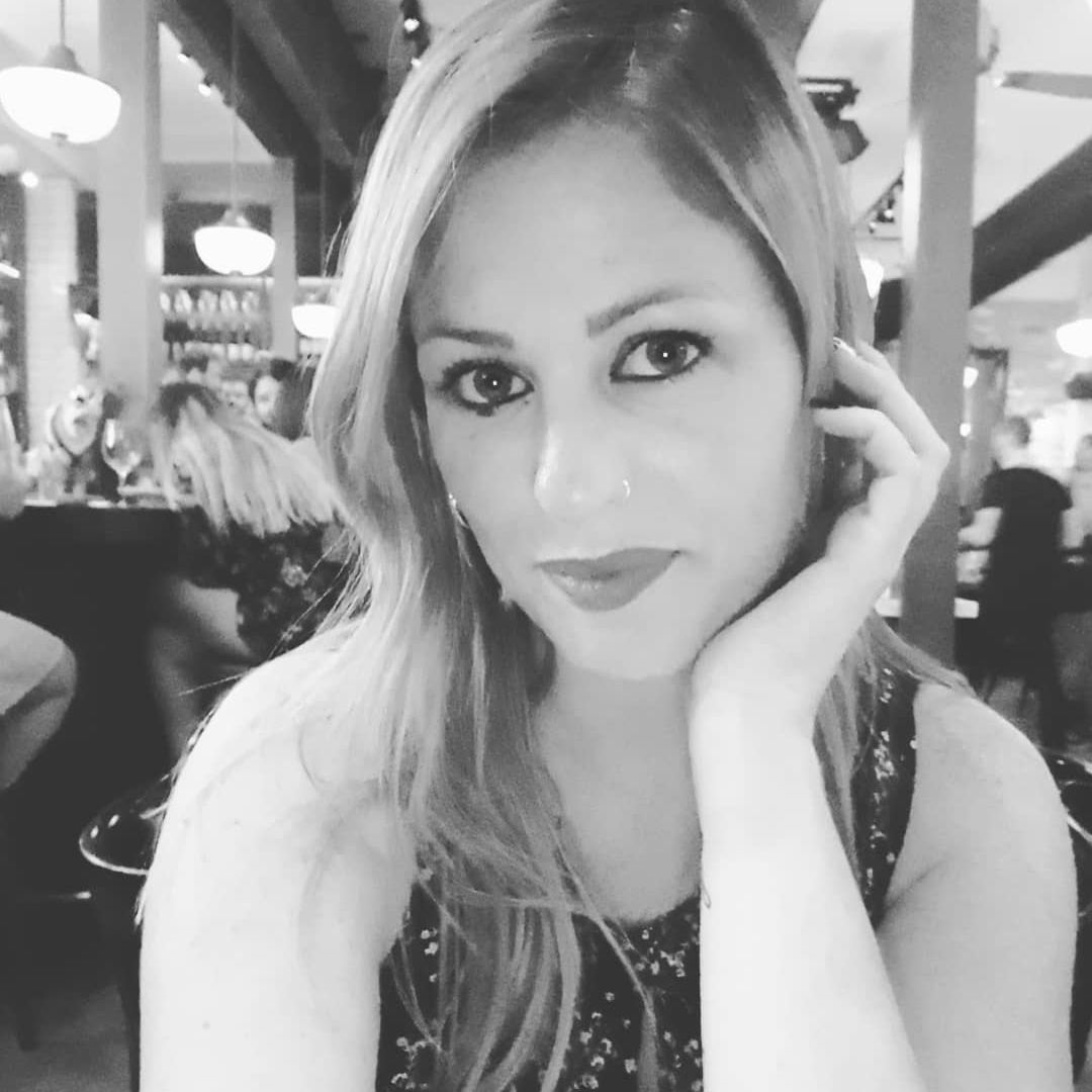 מרזות ונהנות יעל ענתי תודה – takingcontrol